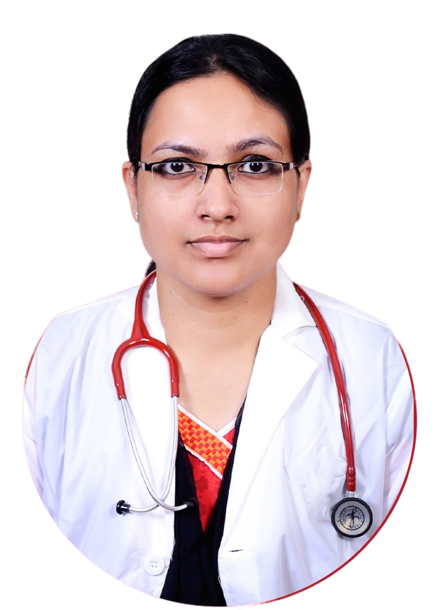 Sylhet Imperial Hospital Ltd. - Doctors