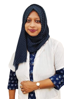 Sylhet Imperial Hospital Ltd. - Doctors